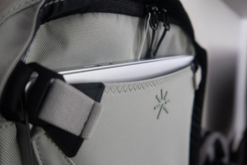 Tropicfeel Nest Backpack Review [In-Depth & Unbiased!]